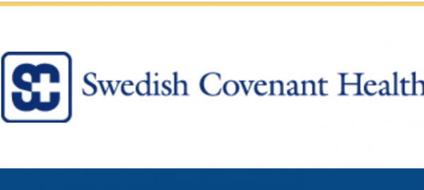 New Development Projects & Businesses – Edgewater Development Corporation