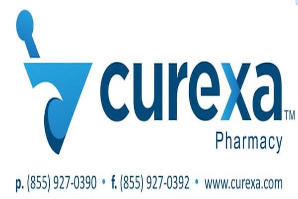 New Development Projects & Businesses – Edgewater Development Corporation