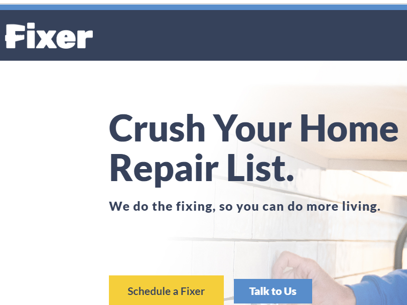 New Development Projects & Businesses – Edgewater Development Corporation