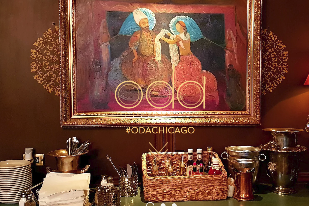 New Development Projects & Businesses – Edgewater Development Corporation